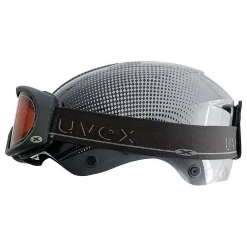 What Paragliding Helmet to Choose?